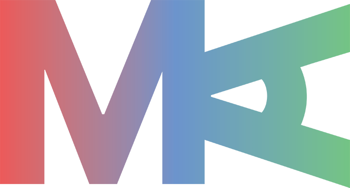 Brand Assets | MedAngle