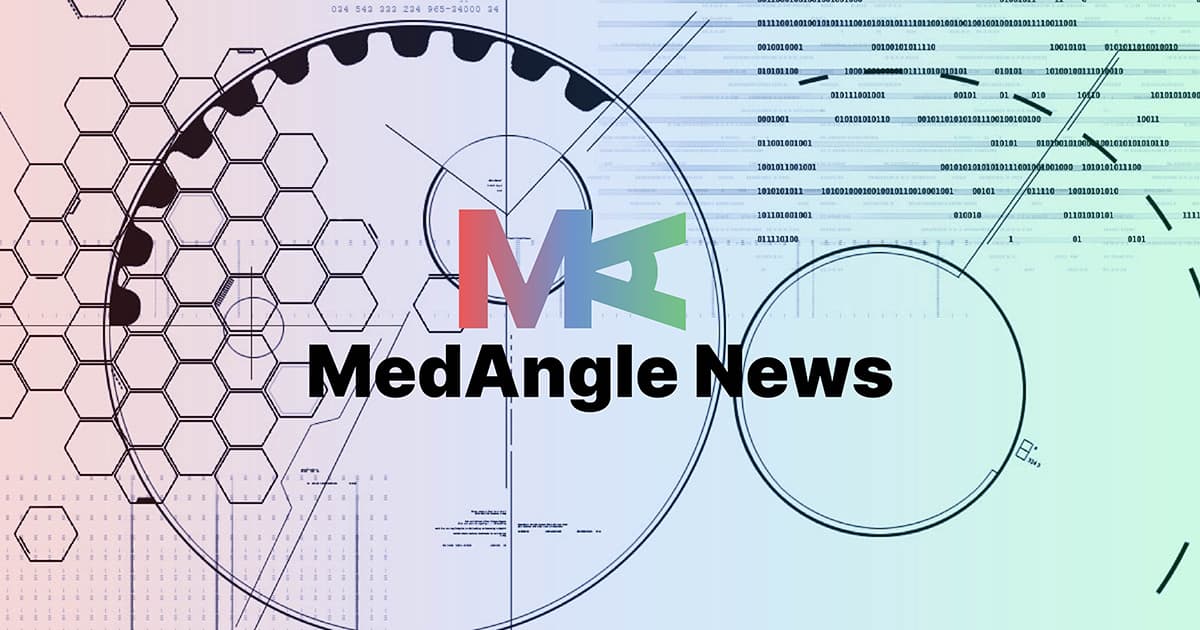Newsroom | MedAngle