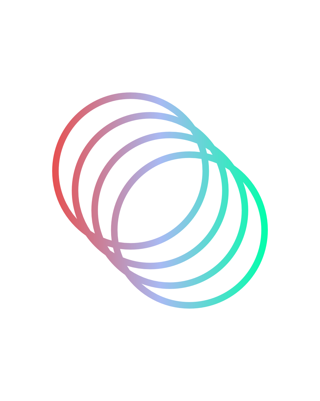 MedAngle launches custom Spaced Repetition Algorithms & Technology